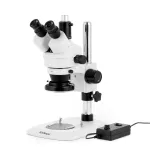 AmScope SM-1 Series SM-1TNX-144-HD22 – Shop Microscopes Online | Selectum
