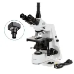 AmScope T690 Series T690-8M – Shop Microscopes Online | Selectum