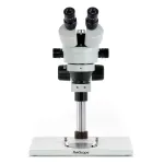 AmScope SM-1 Series SM-1BY-64S-10M3 – Shop Microscopes Online | Selectum
