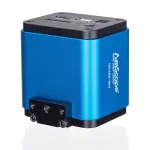 AmScope SM-1 Series SM-1TNX-HD2GS – Shop Microscopes Online | Selectum