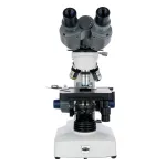 AmScope B450 Series B450-10M – Shop Microscopes Online | Selectum