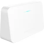 Grandstream AX3000 Series GWN7062ET – Shop Routers Online | Selectum