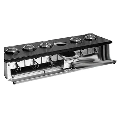 Ace Glass 12061-09 – Shop Lab Heaters Online | Selectum