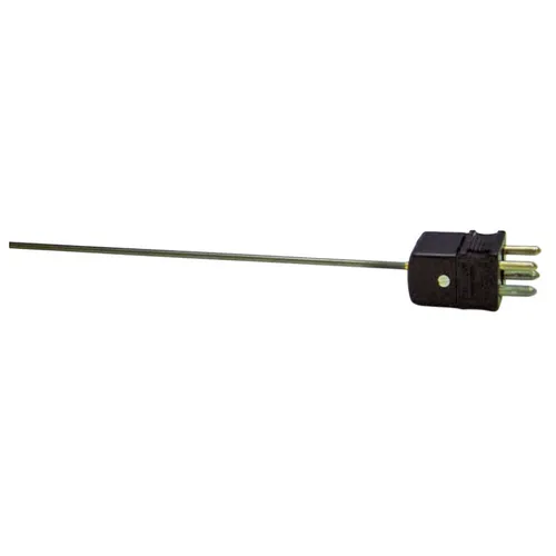 Ace Glass 12184-20 – Shop Temperature Sensors Online | Selectum