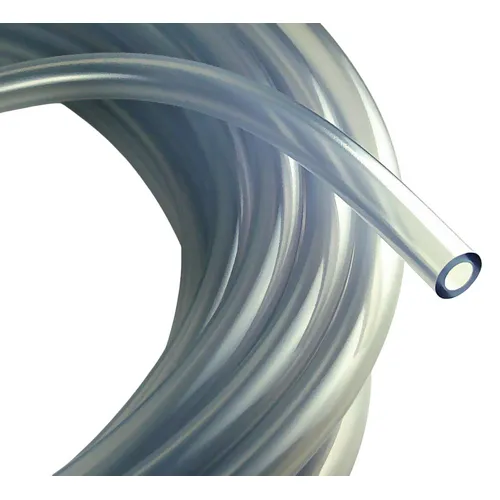 Ace Glass ClearGreen 12679-20 – Shop Tubing Online | Selectum