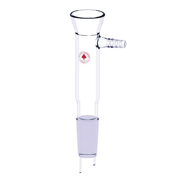 Ace Glass 5267-20 – Shop Laboratory Adapters & Connectors Online | Selectum