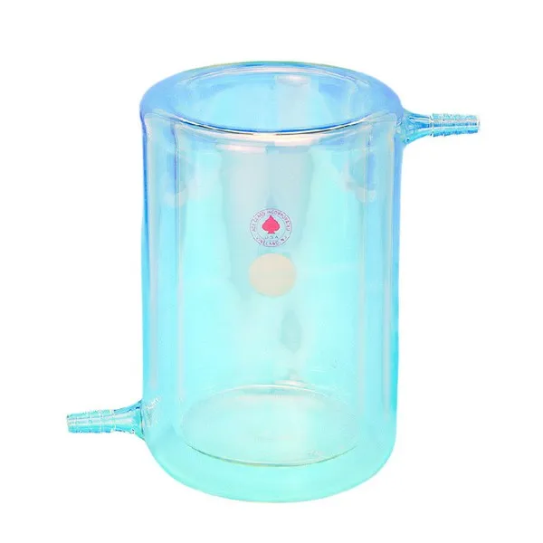 Ace Glass 5340-30 – Shop Beakers Online | Selectum