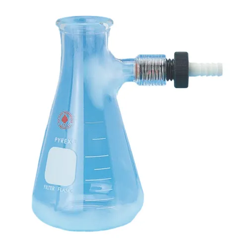 Ace Glass 6983-63 – Shop Flasks Online | Selectum