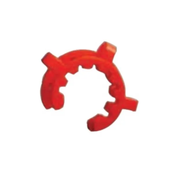 Ace Glass 7598-34 – Shop Lab Clamps and Supports Online | Selectum