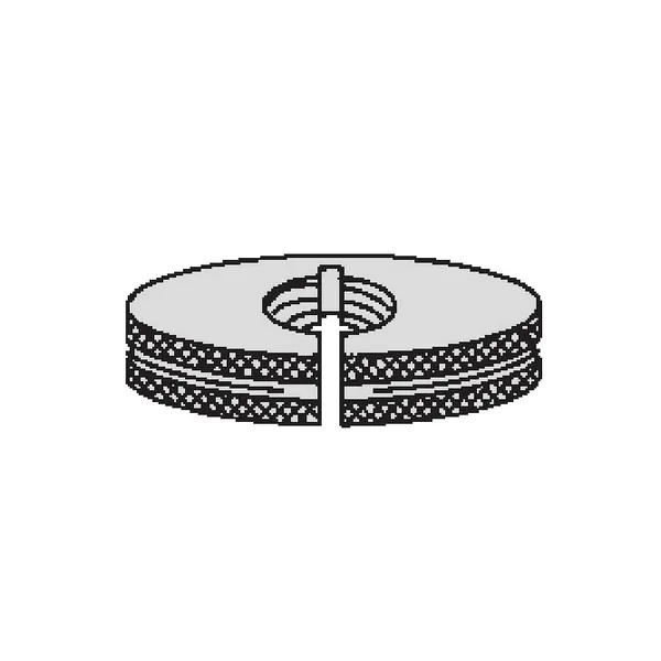 Ace Glass 8194-110 – Shop Spare Parts & Accessories Online | Selectum