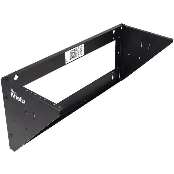 Altelix NHBS-RACK-V4U-H – Shop Electrical Boxes & Panels Online | Selectum