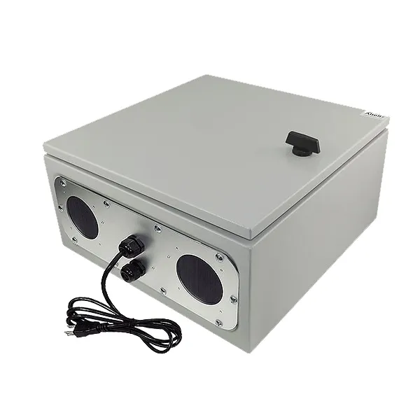 Altelix NS Series NS161608VFA1C – Shop Electrical Boxes & Panels Online ...