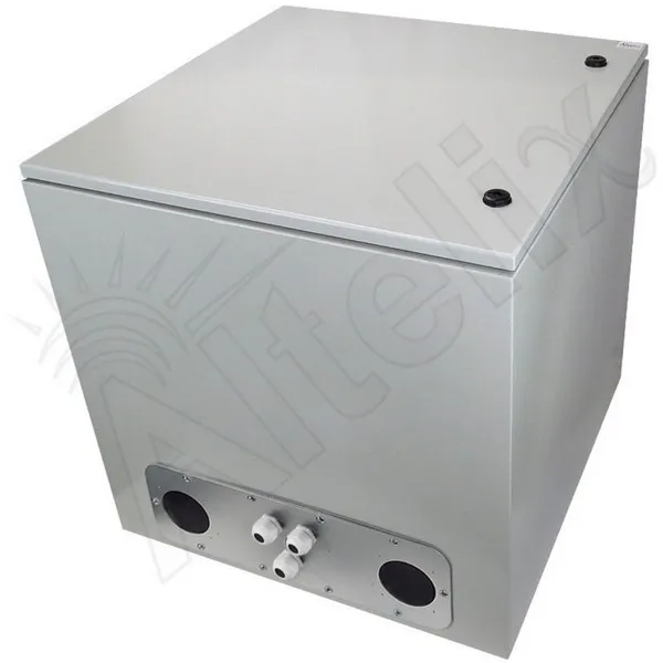 Altelix NS Series NS242424VFD1 – Shop Electrical Boxes & Panels Online ...