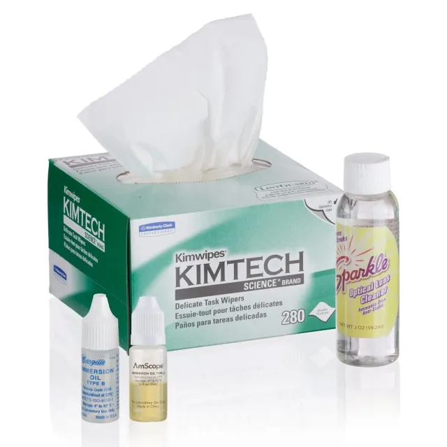 AmScope MLAB-CLS-KIM – Shop Microscope Parts & Accessories Online ...