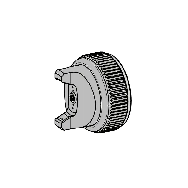Anest Iwata W2CAP84AG 9254 – Shop Air Caps Online | Selectum