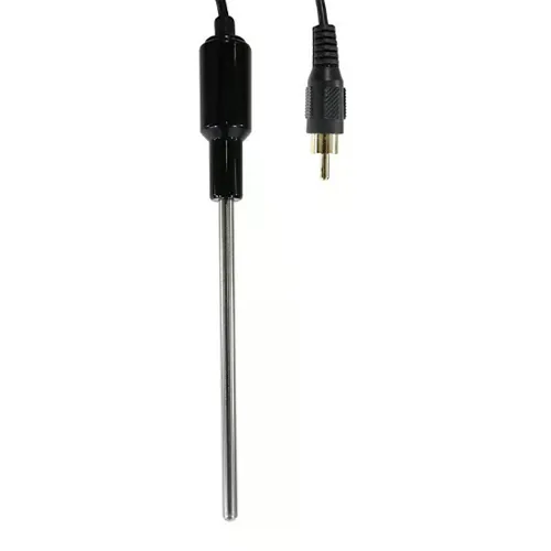 Apera Instruments MP500 AI1350 – Shop Temperature Sensors Online | Selectum