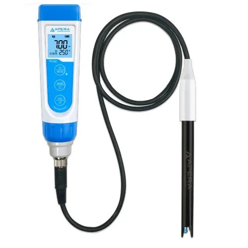 Apera Instruments PH60-WW AI3721 – Shop pH Meters Online | Selectum