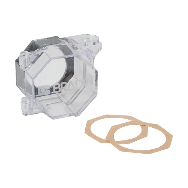 Brady PBL6 – Shop Push-button & Rotary Switch Lockouts Online | Selectum