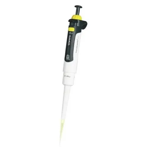 BrandTech Transferpette Pro 706874 – Shop Pipettes Online | Selectum