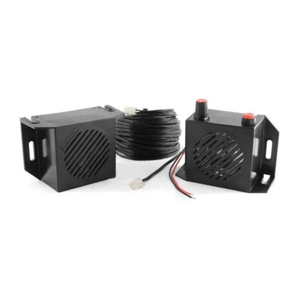 Brigade Electronics BC-VI-2 A0875 – Shop Vehicle Intercoms Online ...