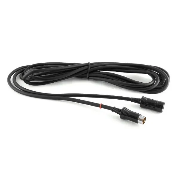 Brigade Electronics BE-XM005F A2178A – Shop AV Cables Online | Selectum