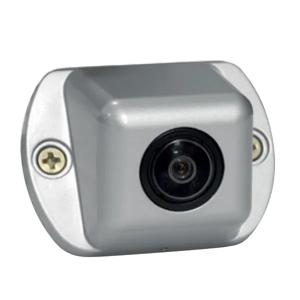 Brigade Electronics BN360-100C 4485 – Shop Backup Cameras Online | Selectum