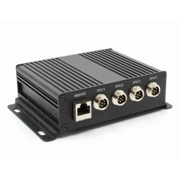 Brigade Electronics IP-EM4 5860 – Shop Switches Online | Selectum