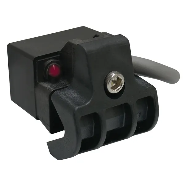 Canfield Connector 7000 Series 710-000-504 – Shop Proximity Sensors ...