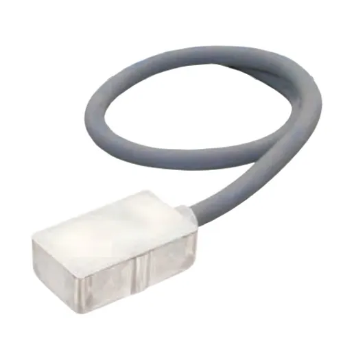 Canfield Connector 8000 Series 810-700-002 – Shop Position Sensors ...