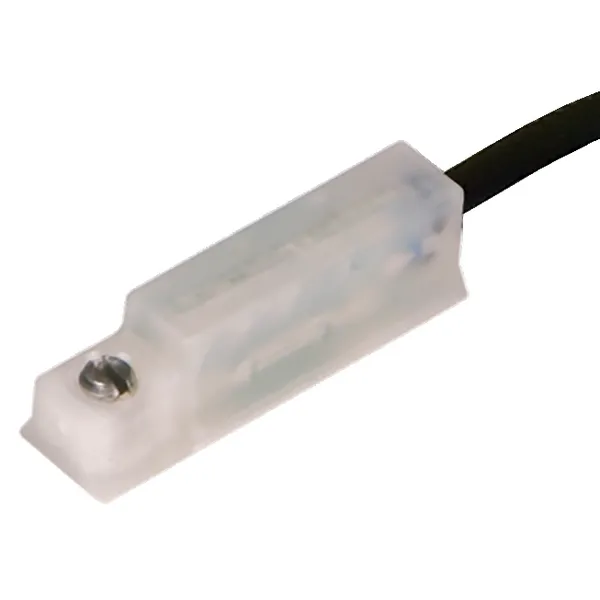 Canfield Connector 9E Series 9E10-G00-302 – Shop Switches Online | Selectum
