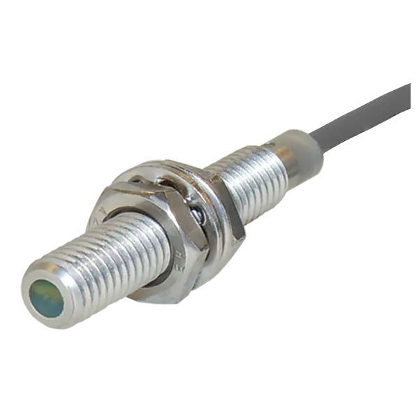 Canfield Connector CS Series CSM0810-001-1A – Shop Proximity Sensors ...