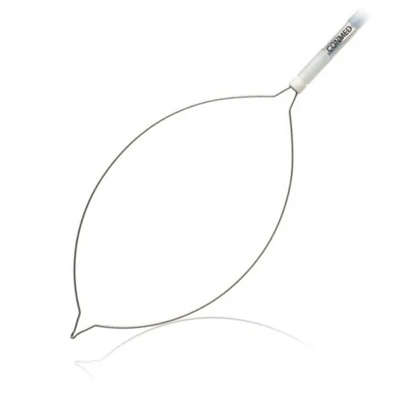 ConMed Beamer BEAMSNARE-4 – Shop Probes Online | Selectum