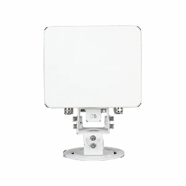 Dahua DHI-ITARD-024MA-H – Shop Sensors Online | Selectum