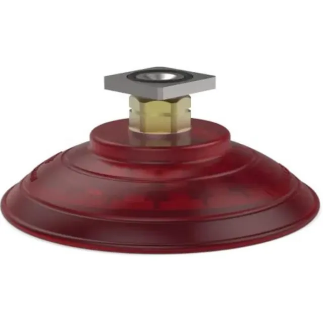 Destaco CPI-30FF-B-60 – Shop Air Actuators & Accessories Online | Selectum