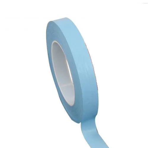 Diversified Biotech HEALBTP-1300 – Shop Lab Tapes Online | Selectum ...