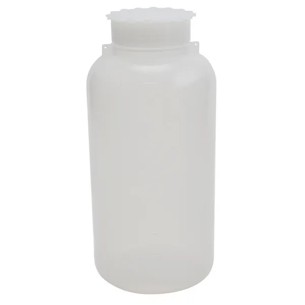 Dynalon 202435-1000 – Shop Bottles & Jars Online | Selectum