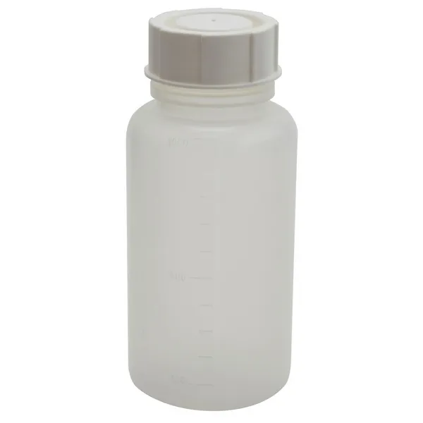 Dynalon 202445-1000 – Shop Bottles & Jars Online | Selectum