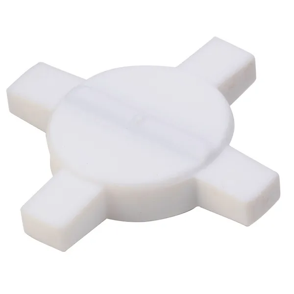 Dynalon 303255-0002 – Shop Stirrers Online | Selectum