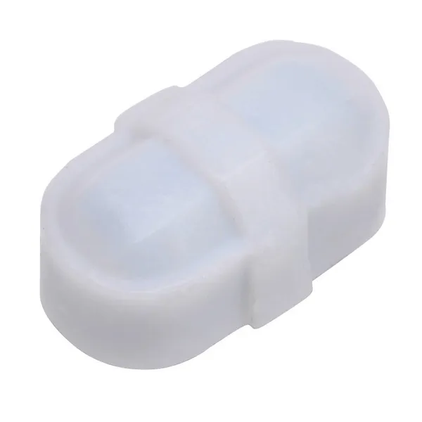 Dynalon 303275-0004 – Shop Stirrers Online | Selectum