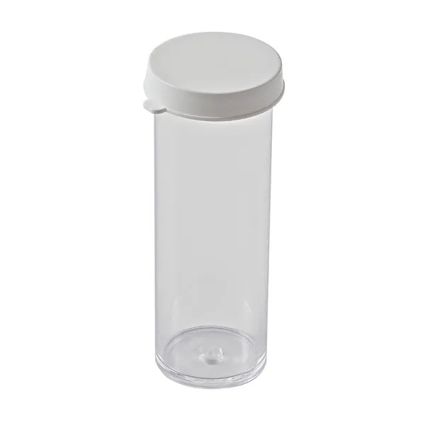 Dynalon 426364-10 – Shop Tubes & Vials Online | Selectum