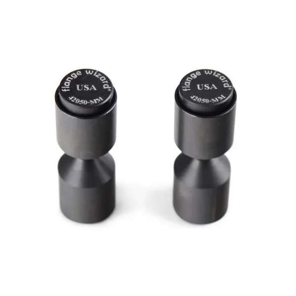 Flange Wizard 42050-MM – Shop Precision Spirit Levels Online | Selectum