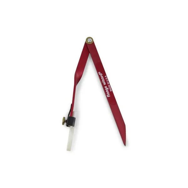 Flange Wizard 72800 – Shop Parts & Accessories Online | Selectum