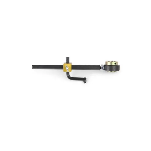 Flange Wizard CW-300 – Shop Welders & Plasma Cutters Online | Selectum
