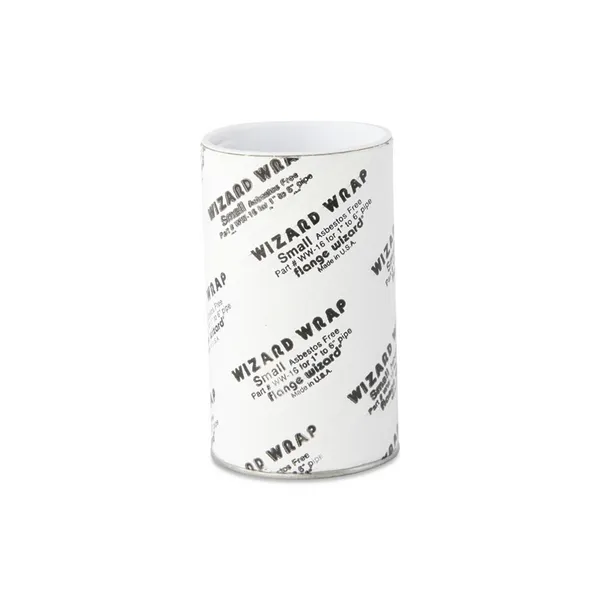 Flange Wizard WW-16 – Shop Parts & Accessories Online | Selectum