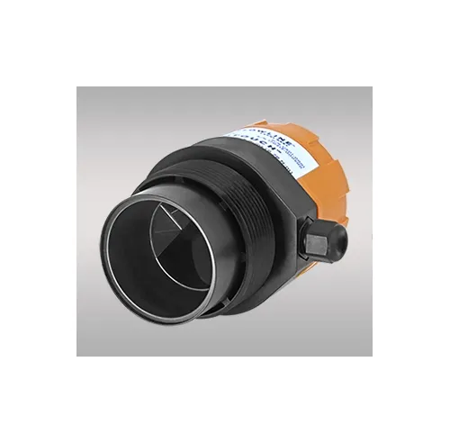 Flowline EchoTouch US01-0011-01 – Shop Transmitters Online | Selectum