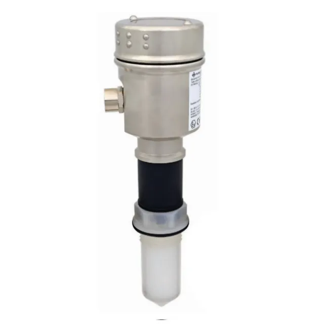 Flowline EchoPro LR11 LR11-5421-00 – Shop Transmitters Online | Selectum