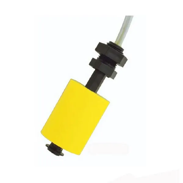 Flowline Switch-Tek LV20-1251-50 – Shop Switches Online | Selectum