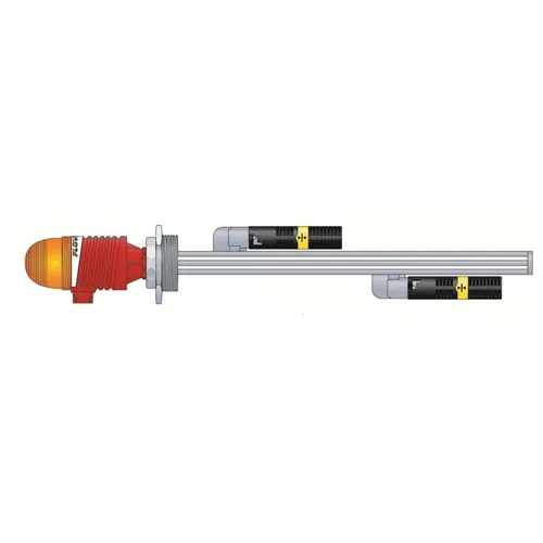 Flowline Smart Trak AV23-4323-A-B-C – Shop Flow Controllers Online ...