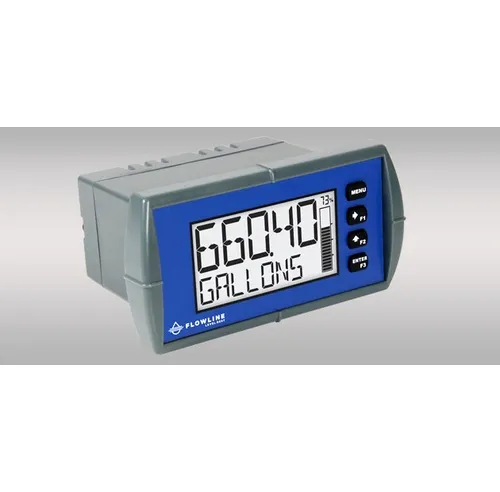 Flowline DataLoop LI24-1011 – Shop Level Sensors Online | Selectum