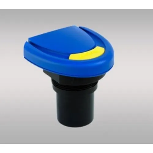 Flowline EchoSonic LU29-01 – Shop Transmitters Online | Selectum